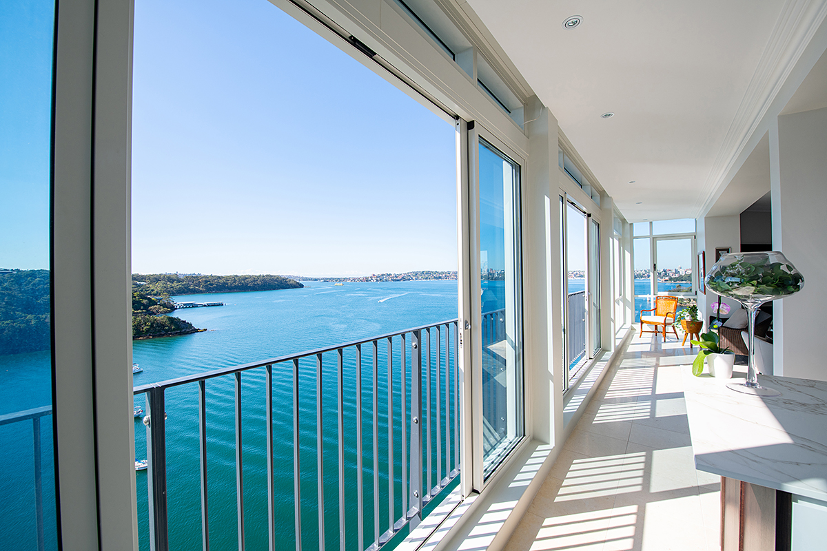 Strata upgrade? Maximising the value of remedial building works ...